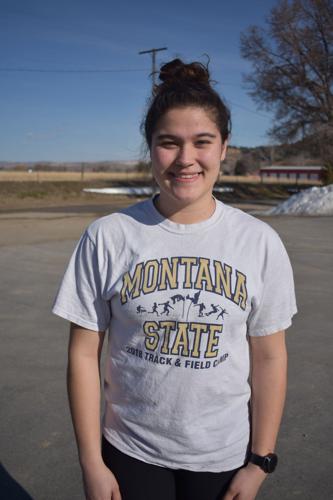 Joliet J-Hawks ready to roll in spring track season | Track Racing ...