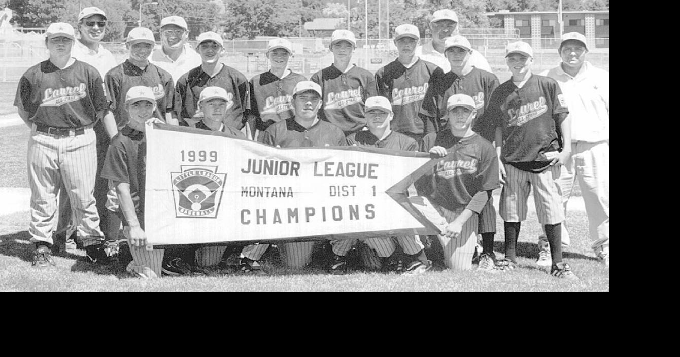 City declares war on destructive gopher population 25 years ago ...