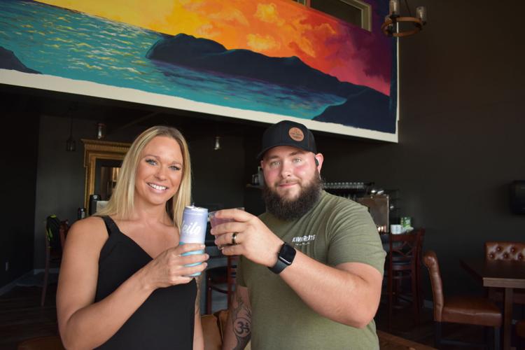 how to make a kava toast