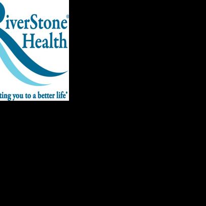 RiverStone Health hosts Women’s Health Fair on May 22 | News ...