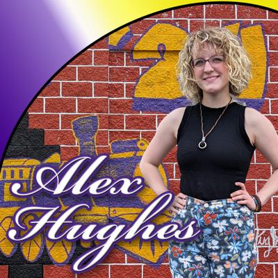 Vote for your favorite high school mural in 2024 War of the Murals ...