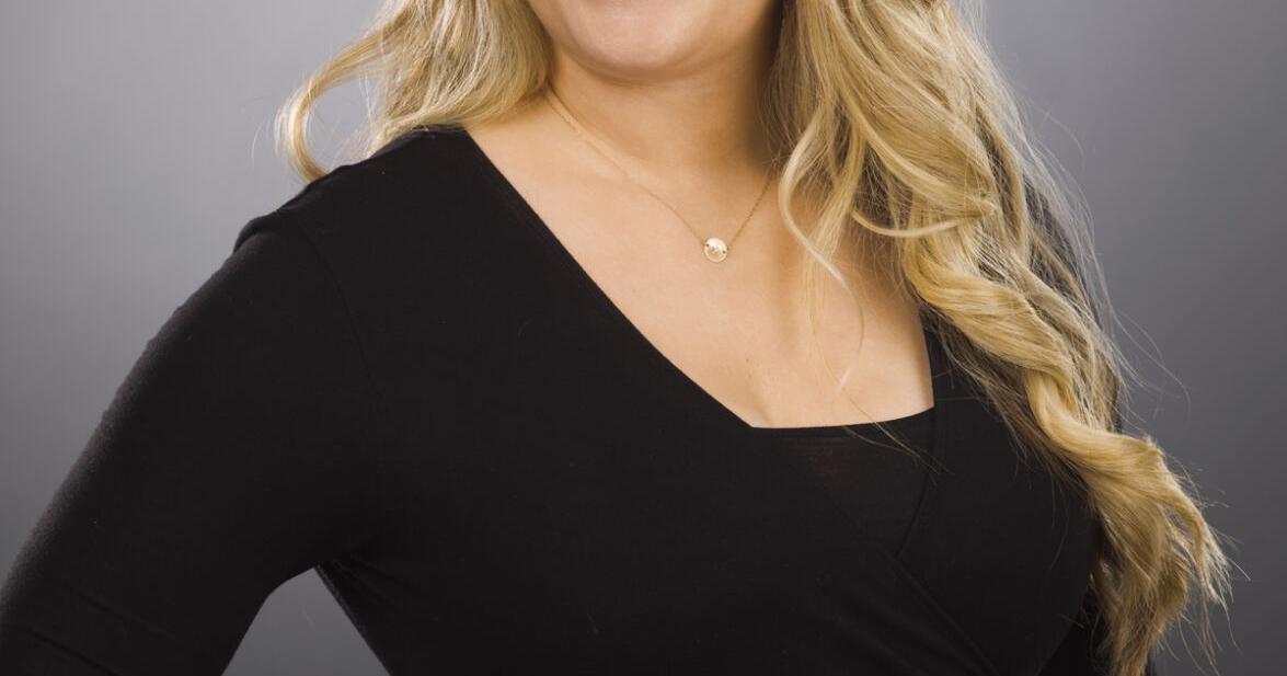 ZooMontana names Jessica Hart as interim CEO | News | laureloutlook.com