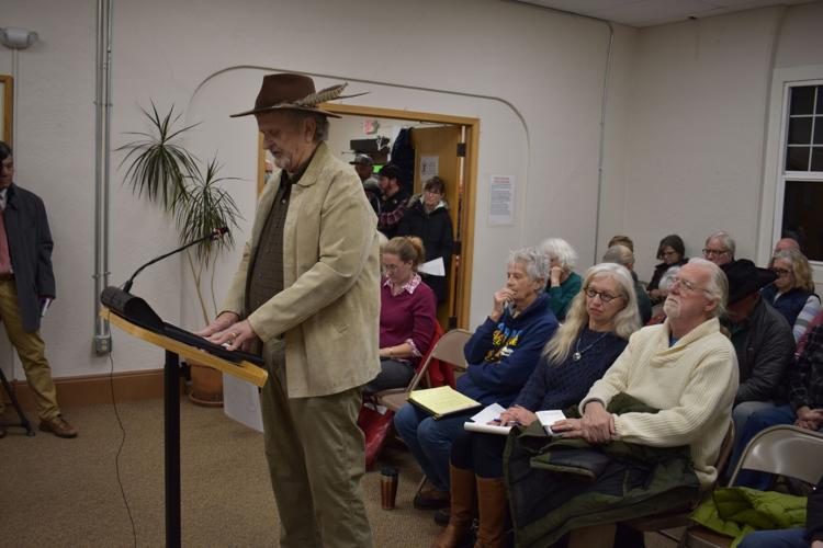 Laurel-Yellowstone Planning Board moves growth plan discussion to Jan ...