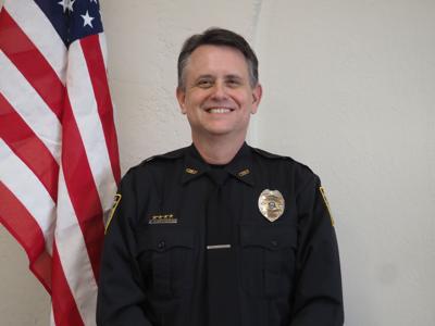 Laurel PD works through challenges of recruiting new officers ...