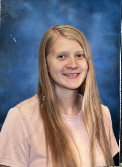 Busy holiday season for new Joliet volleyball coach Annie Olson ...