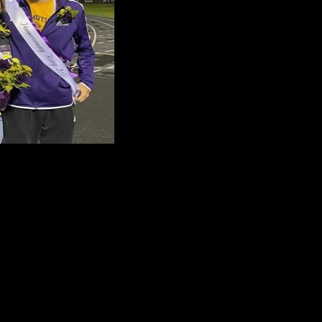 Laurel's homecoming weekend brings out the crowds | News ...