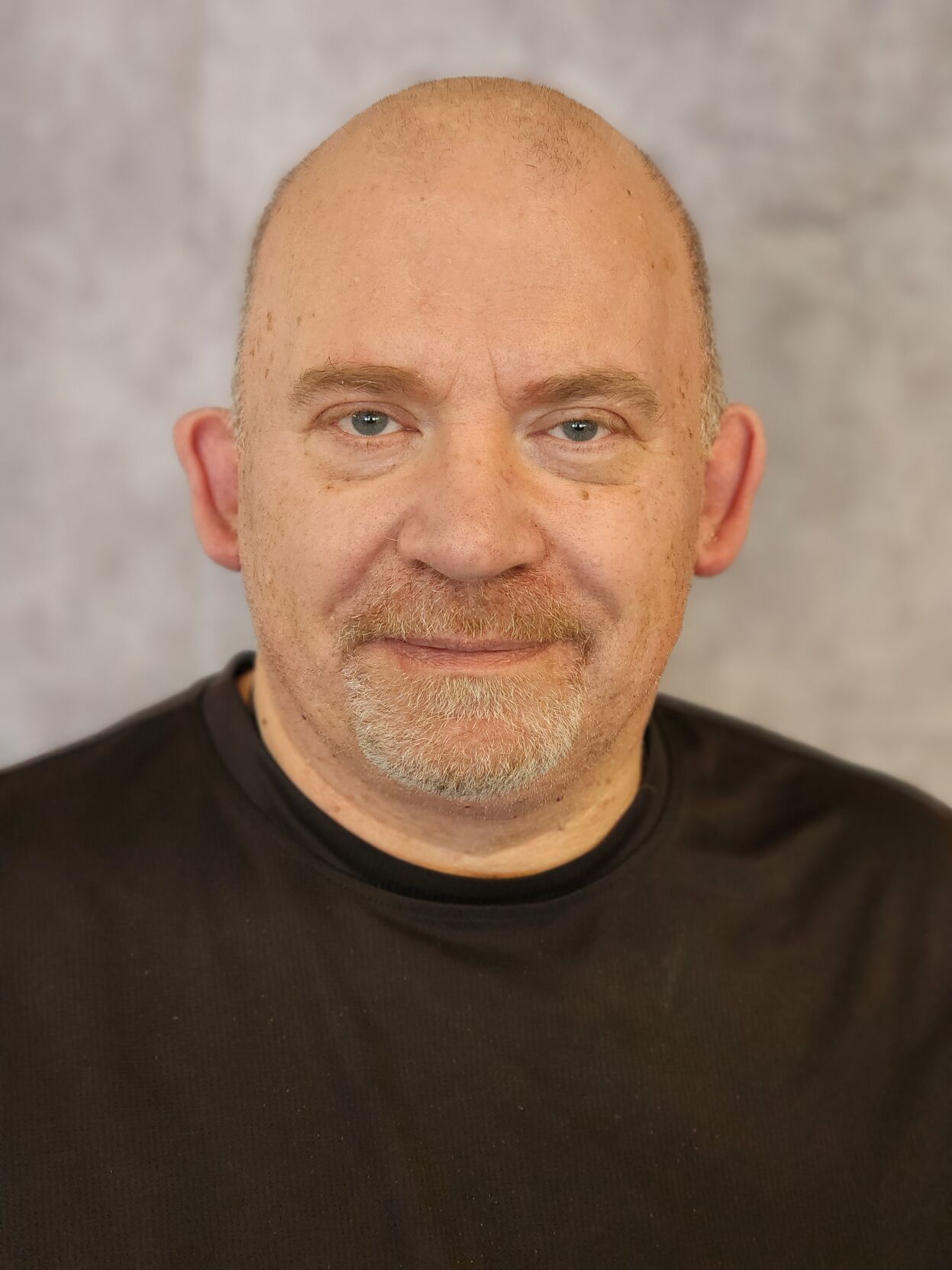 Letter to the Community | News | laureloutlook.com