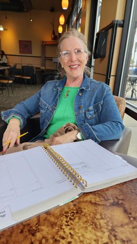 Long-time educator bringing private school options to Yellowstone ...