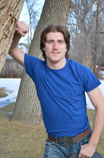 Park City's Stockton Zimdars selected to play in All Star Football Game ...