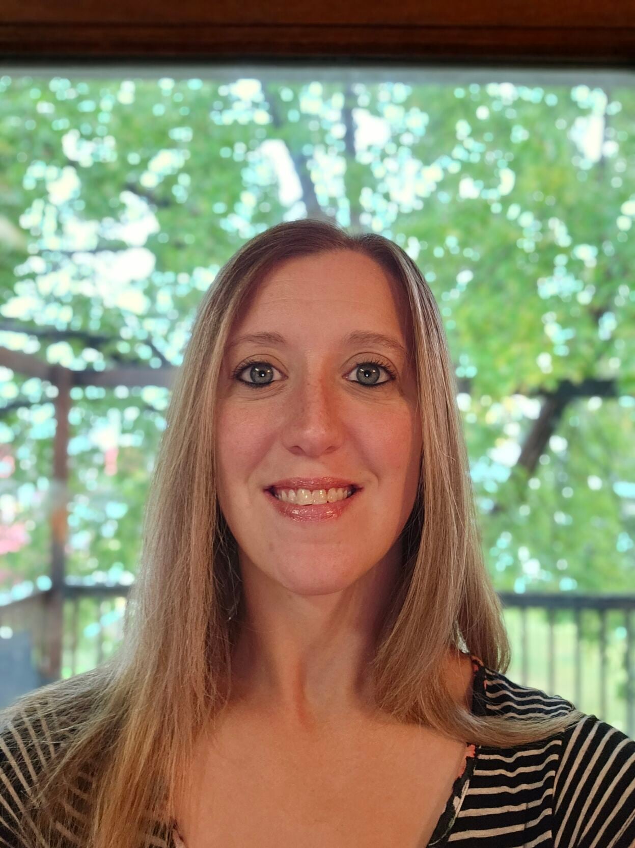 Laurel City Council candidate profile: Jessica Sawyer | News ...