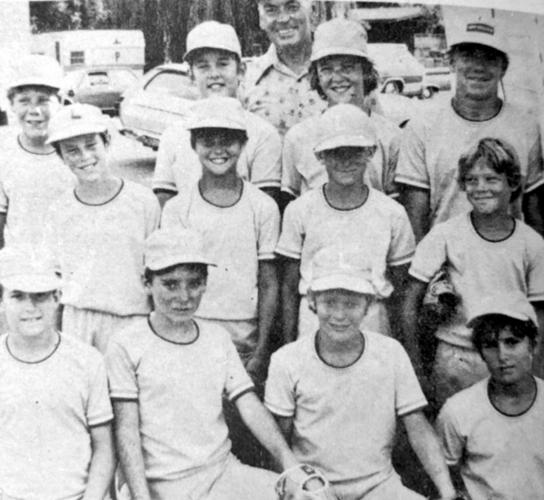 Laurel History | News | laureloutlook.com