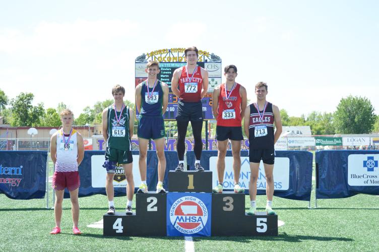 Joliet's Coombe, Park City's Zimdars win state titles | Sports ...