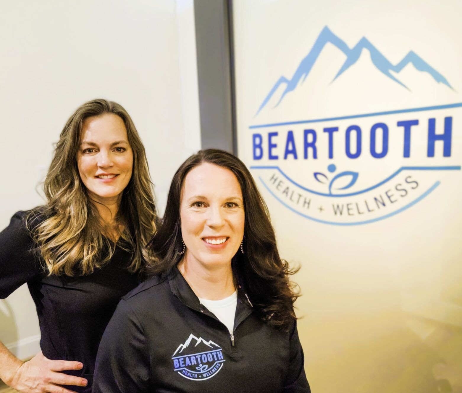 laureloutlook.com | Laurel Outlook | The Laurel Outlook is Laurel ...