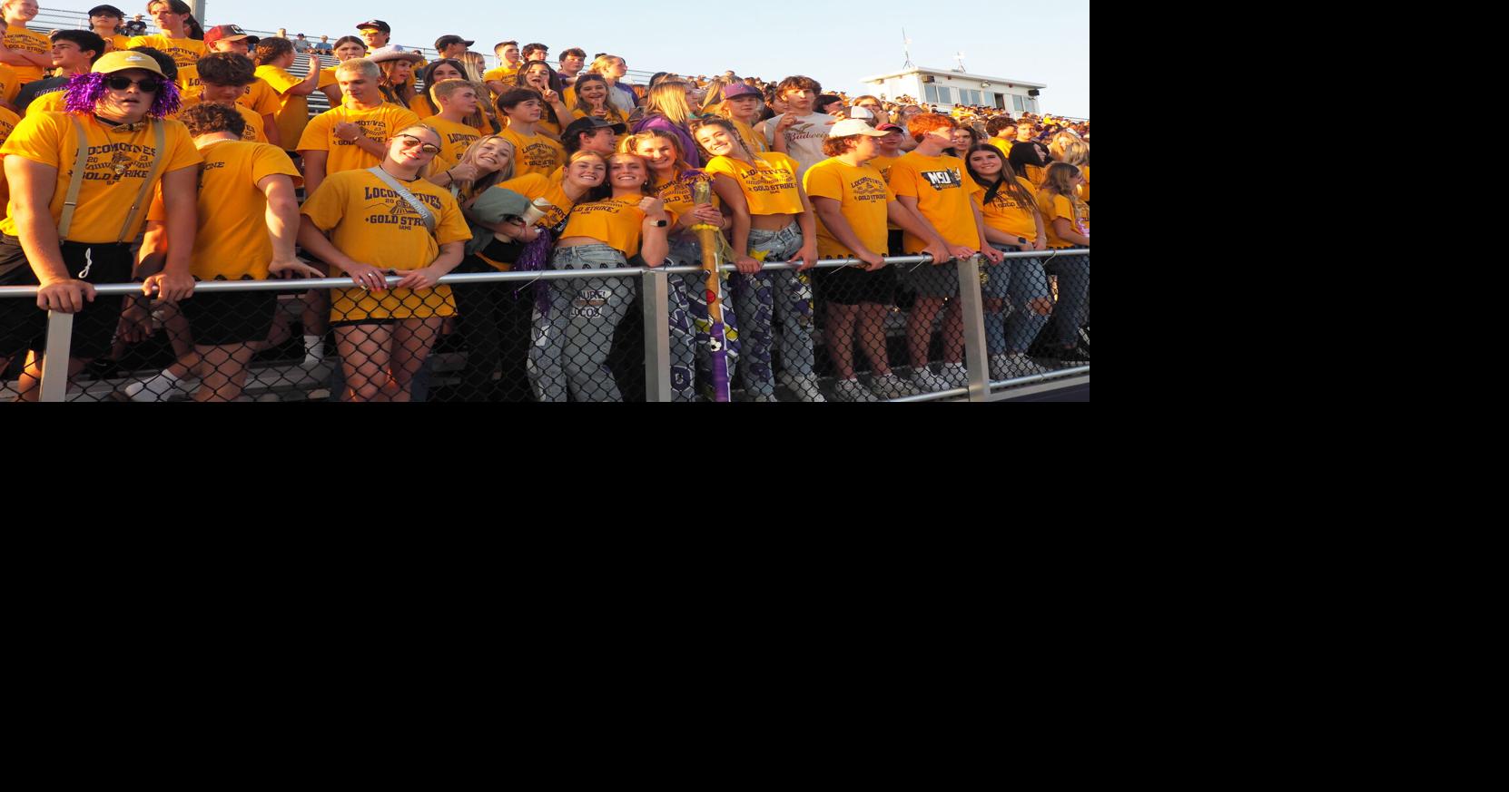 Travis Rauh era begins with easy win over Sidney for Locomotive ...