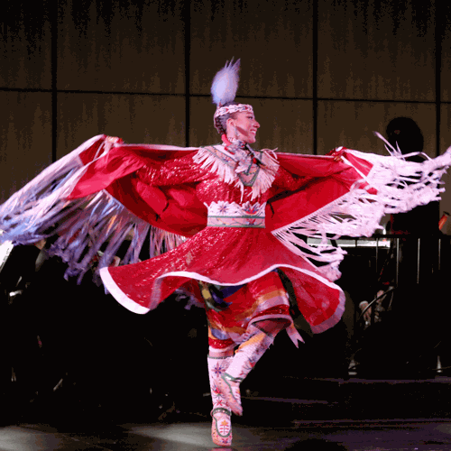 Billings Symphony Orchestra to share new season with Laurel patrons May ...