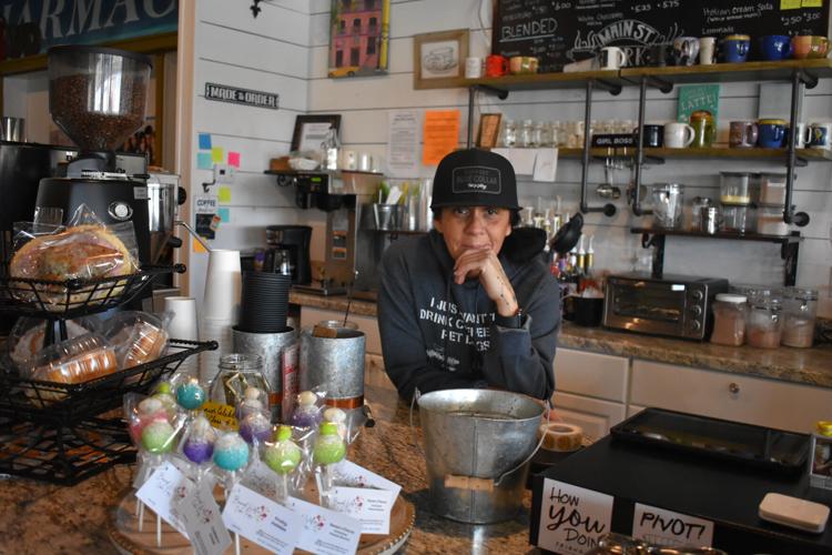 Laurel businesses get behind bond, encourage a 'Yes' vote on $88 ...