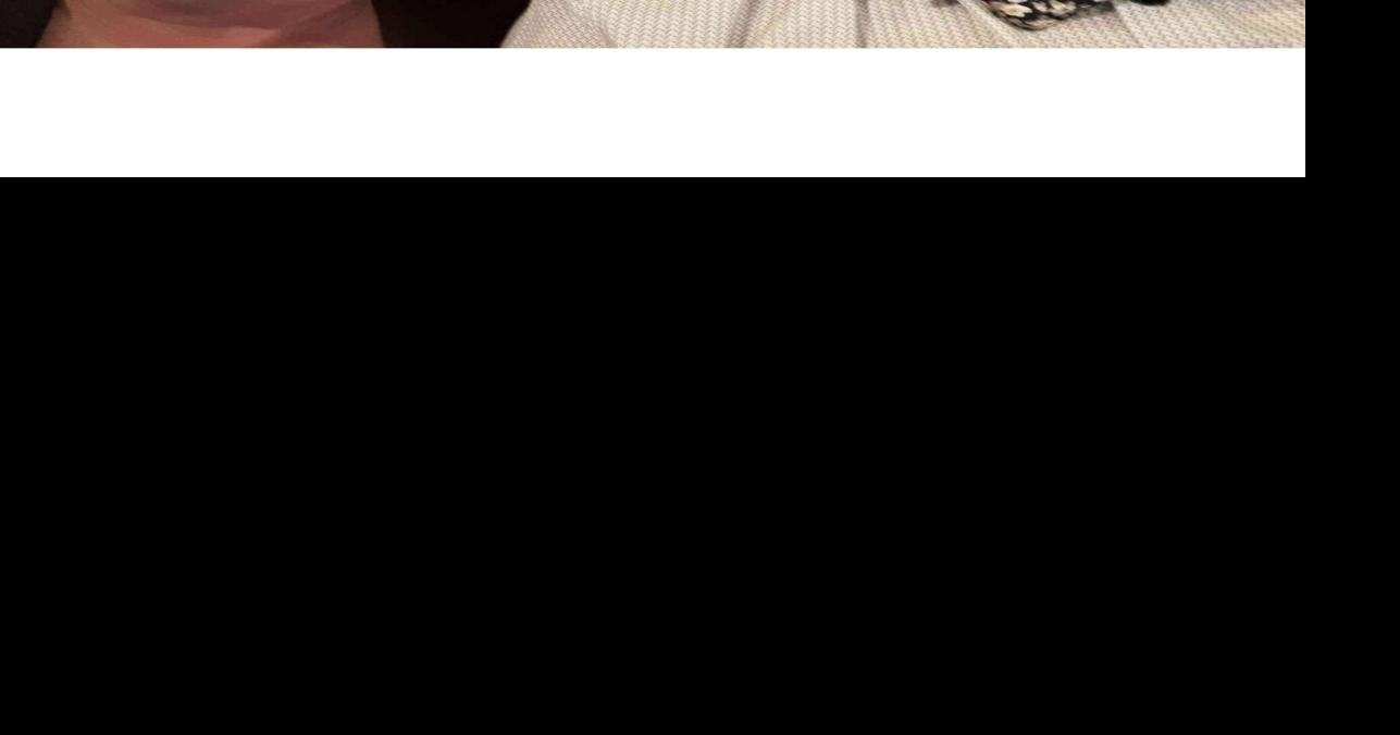 Nita Ann Kroll | News | laureloutlook.com