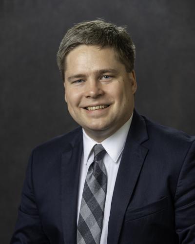 Zoning reforms will help solve Montana’s housing crisis | Commentary ...