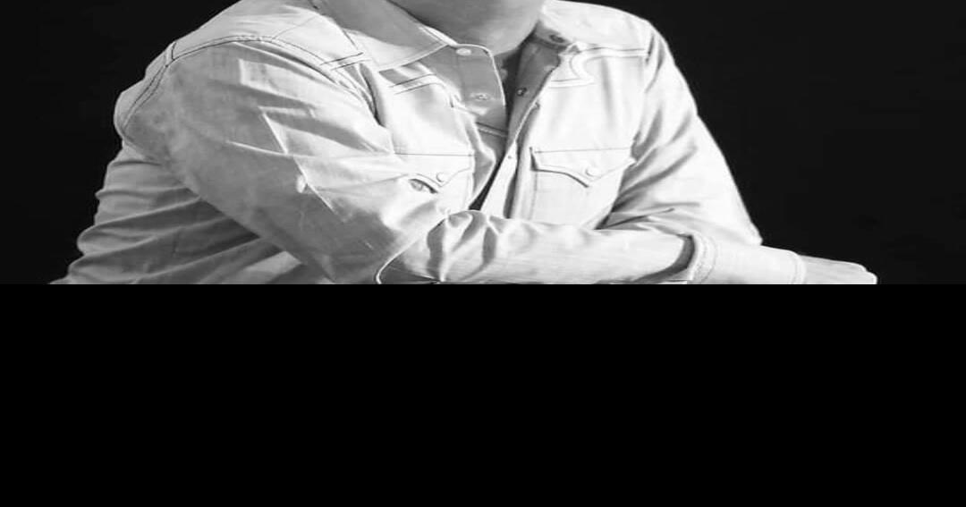 Popular rodeo clown Flint Rasmussen makes final live PBR appearance ...