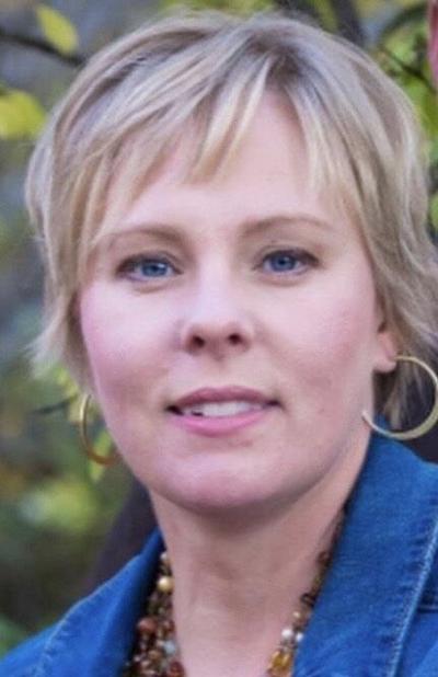 Rene Roth | School | laureloutlook.com