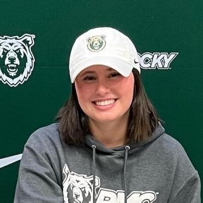 Laurel athletes sign on the dotted line | Sports | laureloutlook.com