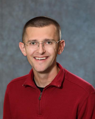 How to help kids walk, bike or roll to school safely | Commentary ...