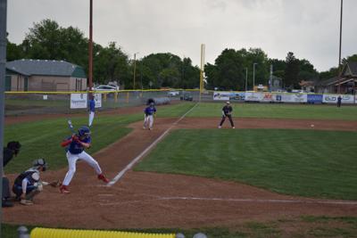 Dodgers win three games, lose one in weekend games | Museums ...