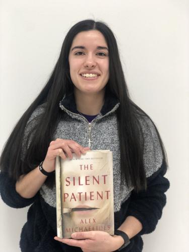 Love your library | News | laureloutlook.com