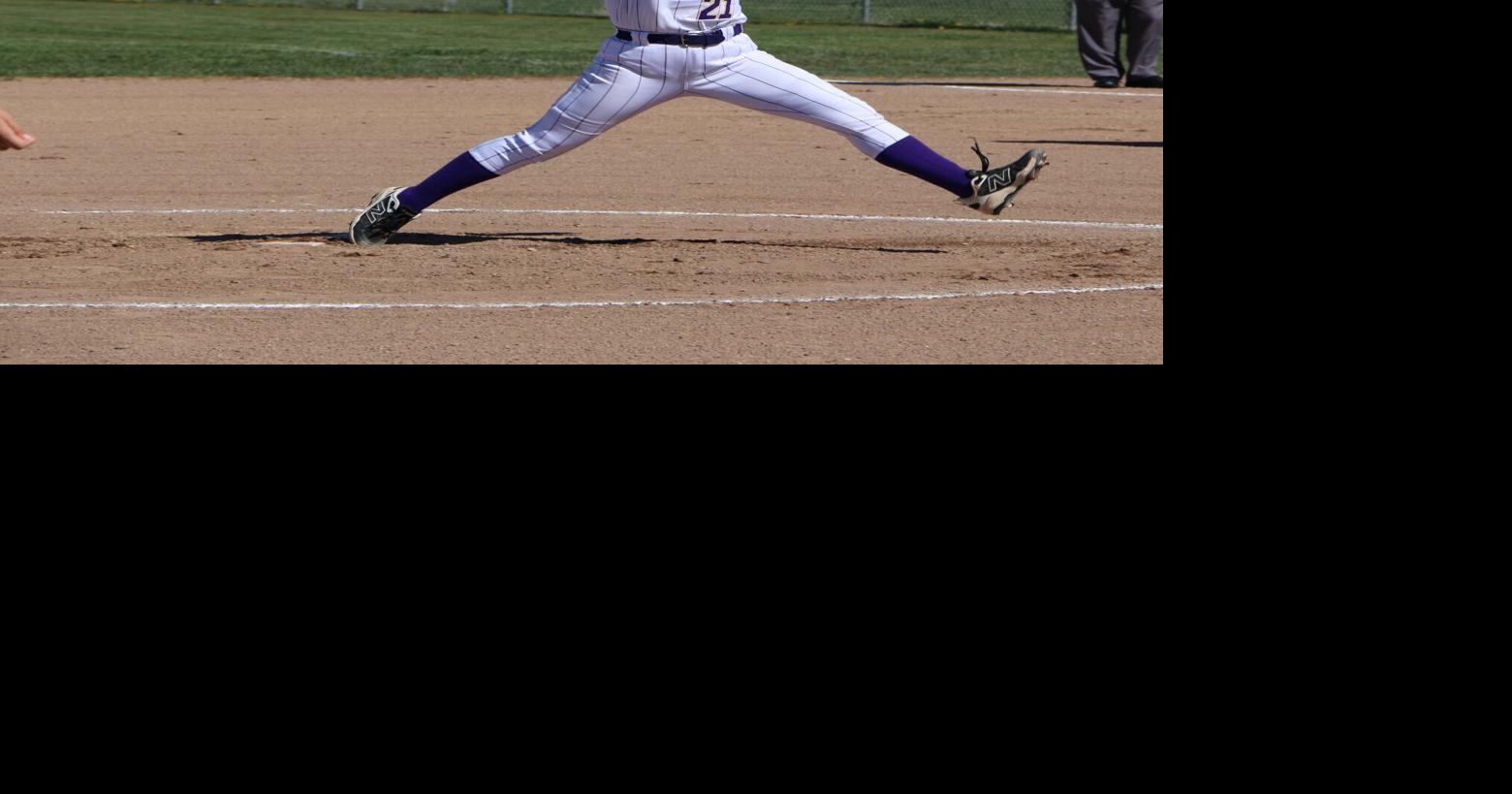 Three Locos to play in all-star tourney | Sports | laureloutlook.com