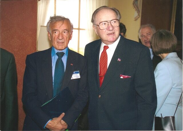 A story of triumph over evil | News | laureloutlook.com