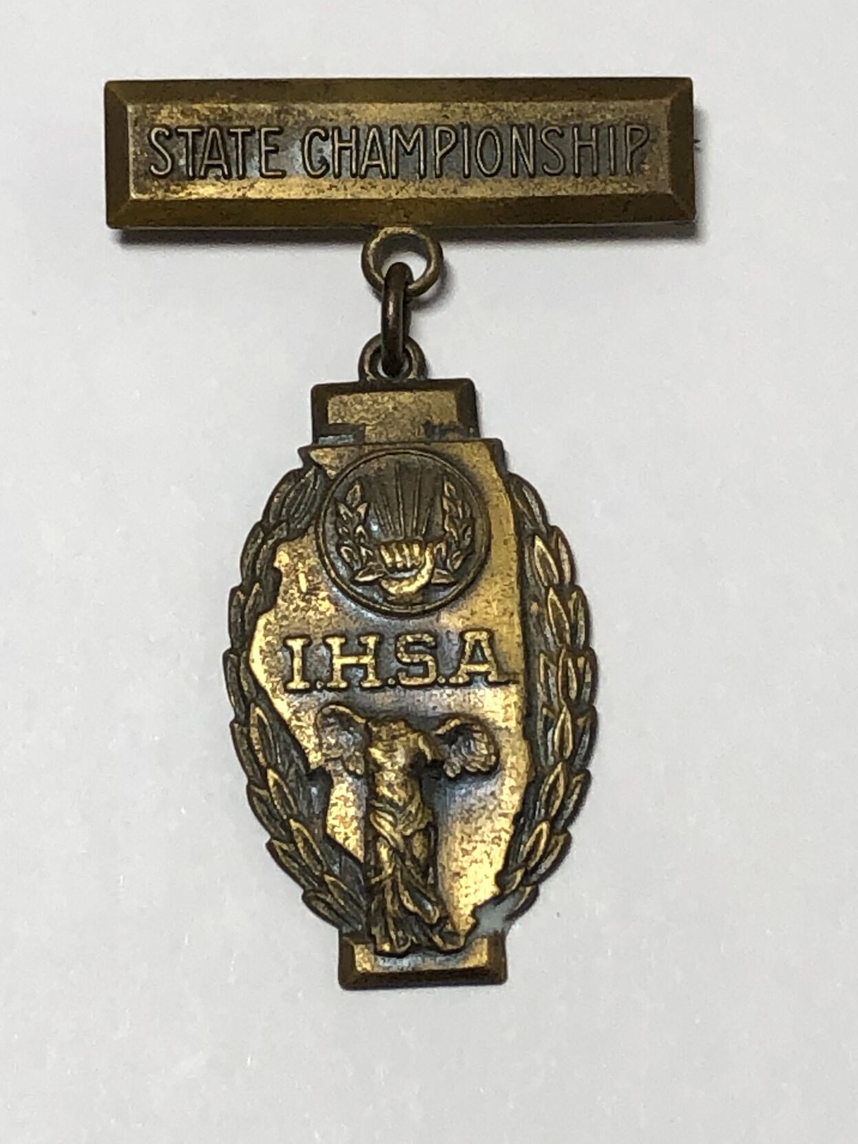 Reporter's Notebook: The smallest things can have the biggest impact ...