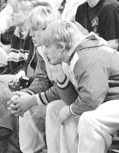 No dancing allowed at Riverside Park 50 years ago | News ...