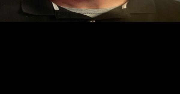 Travis Rauh is Laurel's new football coach | University | laureloutlook.com