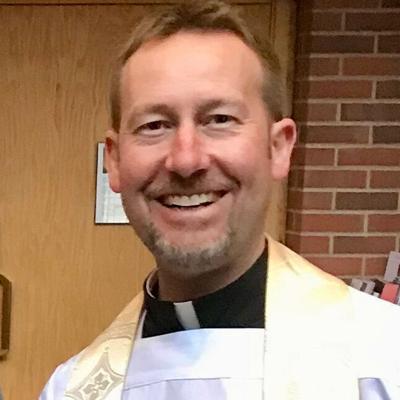 Our Lady of Guadalupe | | laureloutlook.com