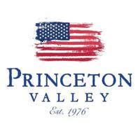 Princeton Valley Golf And Supper Club | Golf Driving Ranges | Eau ...