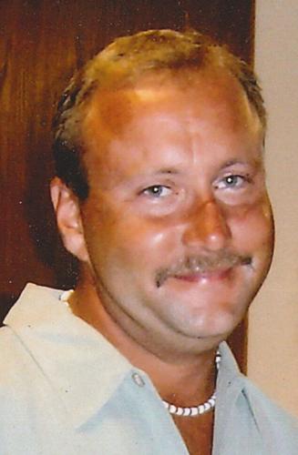 Jason Ward | Obituaries | leadertelegram.com