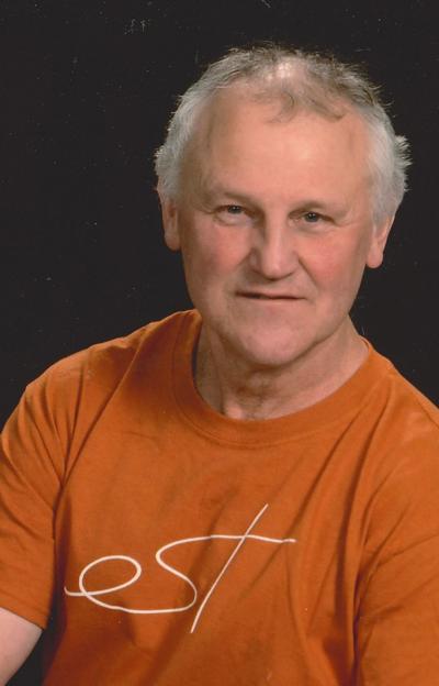 Remembering 'Fast Fred' Hable | Sports | leadertelegram.com