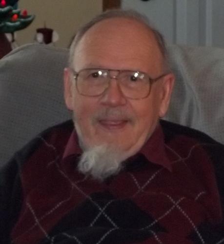 Arnold Souba Jr. | Obituaries | leadertelegram.com