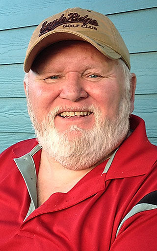 William LaPoint | Obituaries | leadertelegram.com