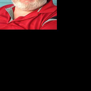 William LaPoint | Obituaries | leadertelegram.com