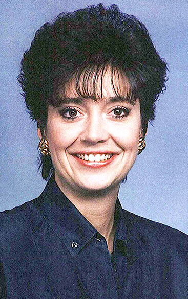 Susan Sturgal | Obituaries | leadertelegram.com