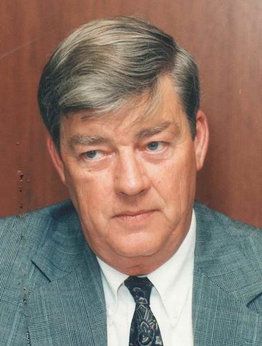 Ronald Wampler | Obituaries | leadertelegram.com