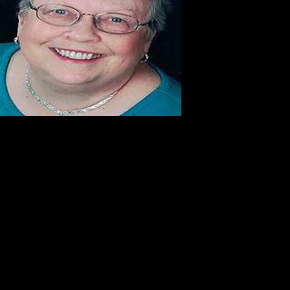 Susan Ritchie | Obituaries | leadertelegram.com