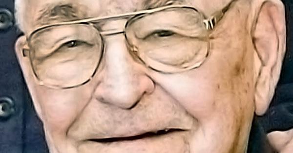 Donald Michaud | Obituaries | leadertelegram.com