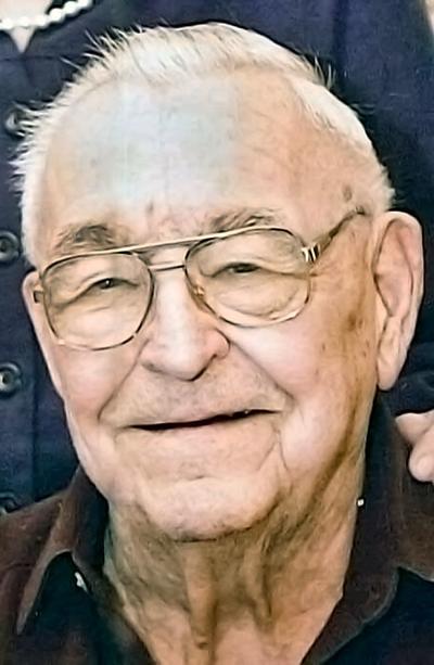 Donald Michaud | Obituaries | leadertelegram.com