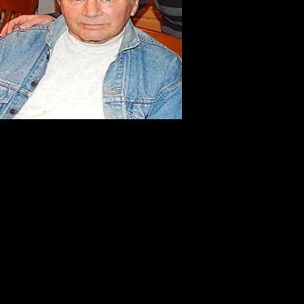 James Mueller | Obituaries | leadertelegram.com