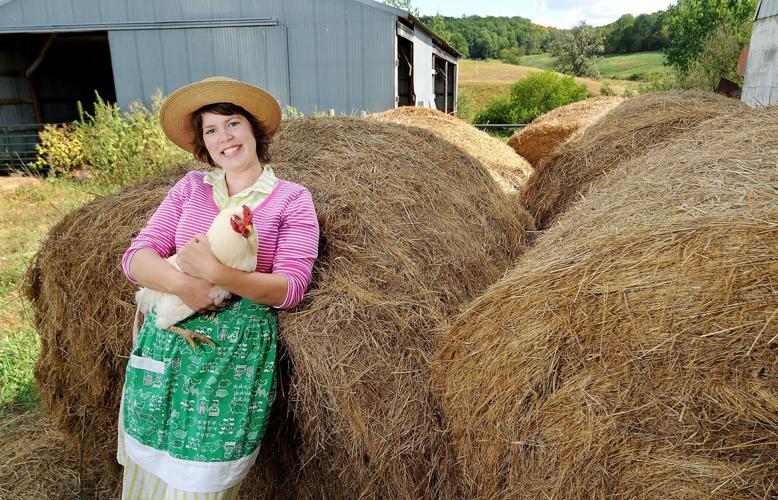 Life after fire: WPT's Inga Witscher 'overwhelmed' by community support ...