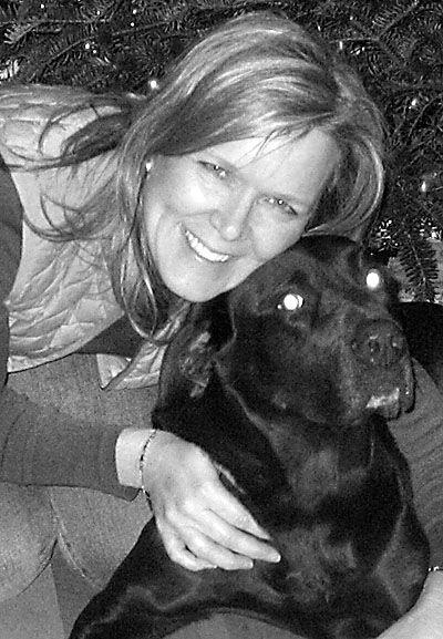 Marti Nelson | Obituaries | leadertelegram.com