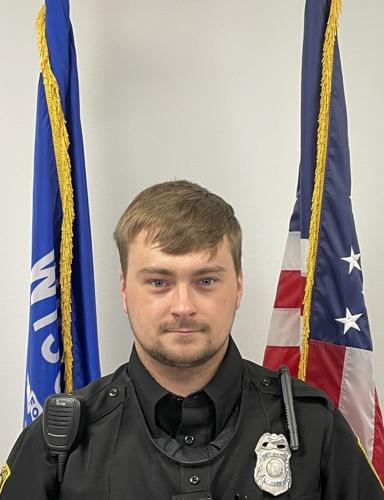 Details of Cameron shooting released; officers identified | Daily ...