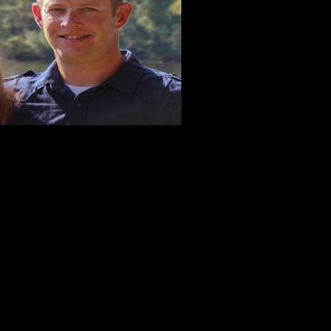 Eric Turner | Obituaries | leadertelegram.com